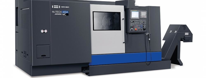 1. Werkzeugmaschinen – mmi tools