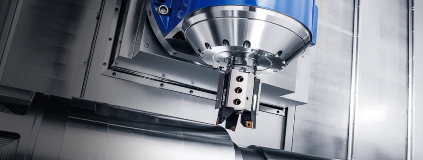 1. Werkzeugmaschinen – mmi tools
